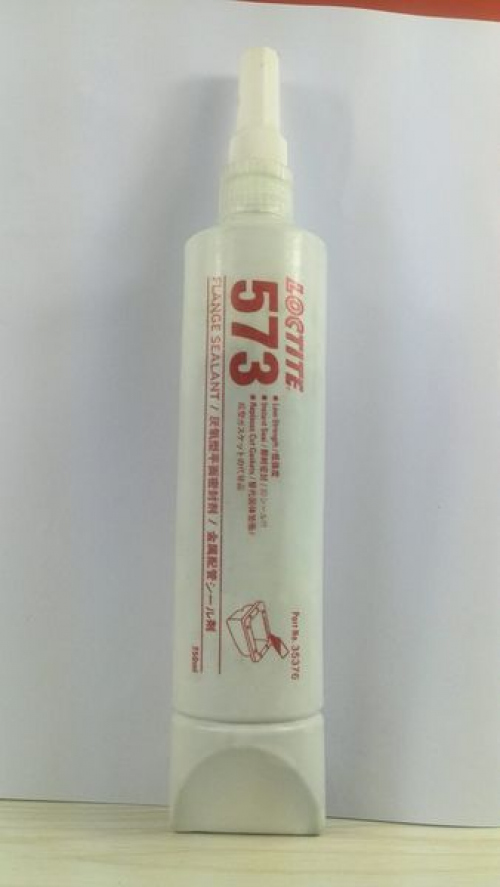 Keo dán - hóa chất