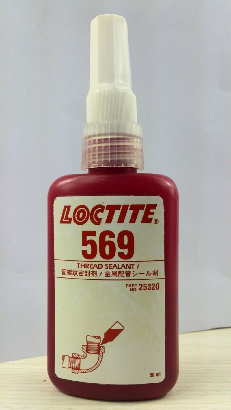 Keo Loctite 569 giá rẻ ,chất lượng cao